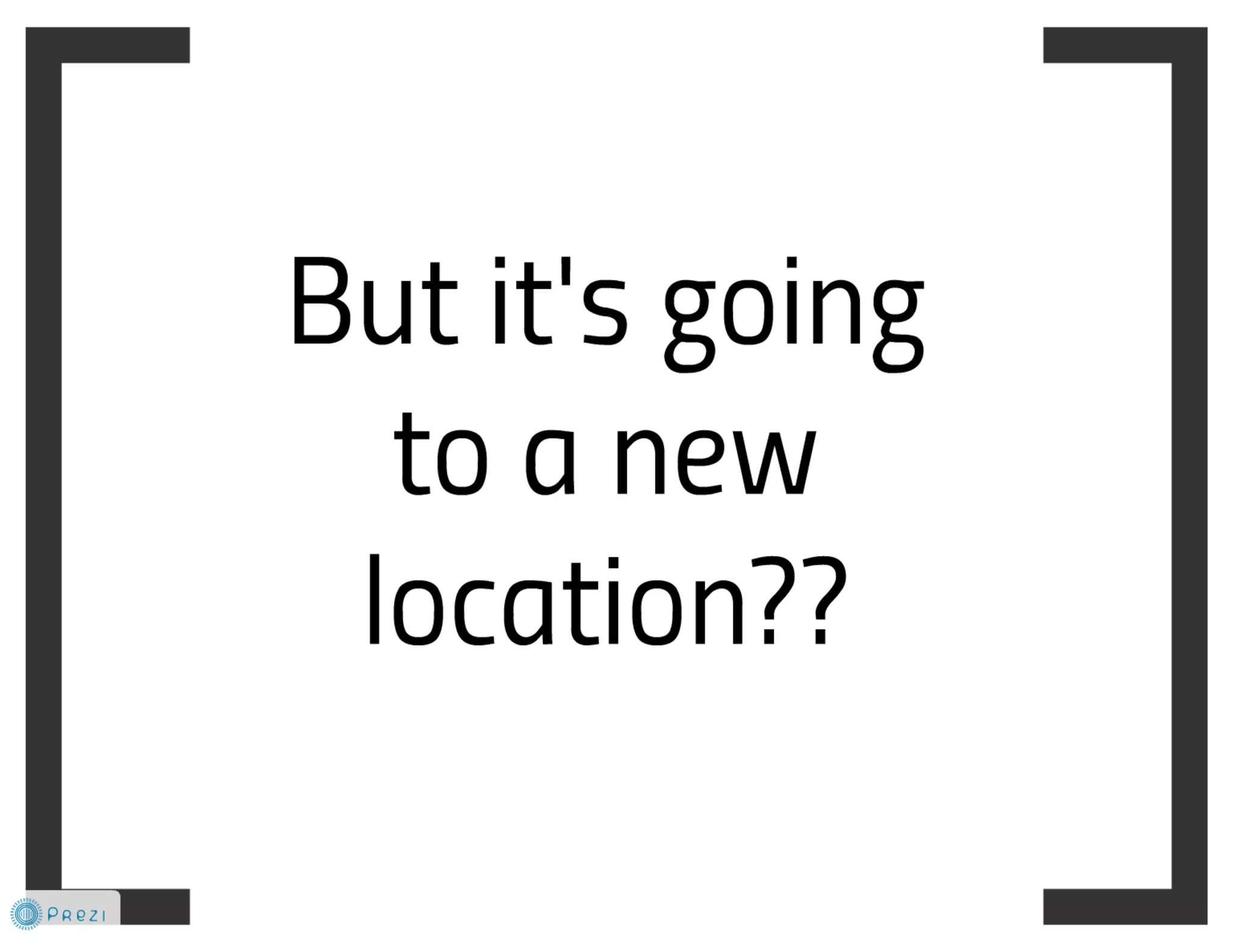 OneTouch Guide | PDF