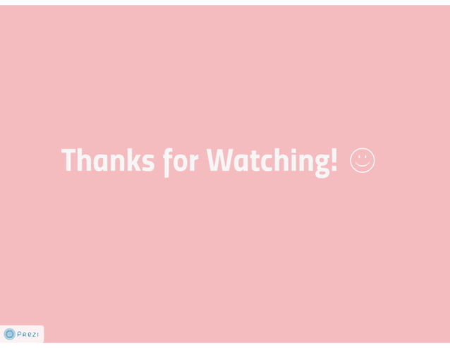 OneTouch Guide | PDF