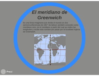 LAS MATEMÁTICAS Y SU RELACIÓN CON LA GEOGRAFIA | PDF