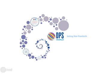 DPS World 2015 Presentation | PPT