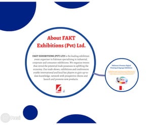 DPS World 2015 Presentation | PPT