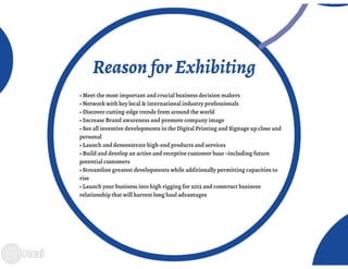 DPS World 2015 Presentation | PPT