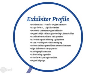 DPS World 2015 Presentation | PPT