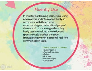 ECRIF FRAMEWORK | PDF