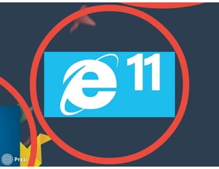 Internet Explorer | PDF
