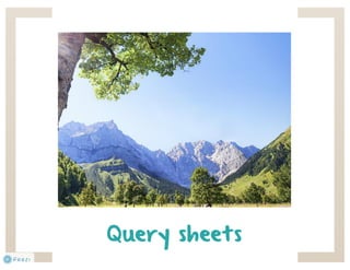 SEMESTER 1 Introduction to Drawing Project 1a Presentation slide | PPT