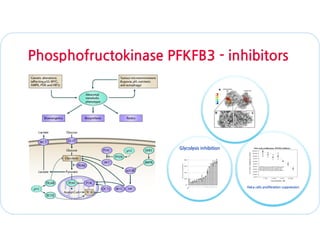 Quantum Pharmaceuticals | PDF