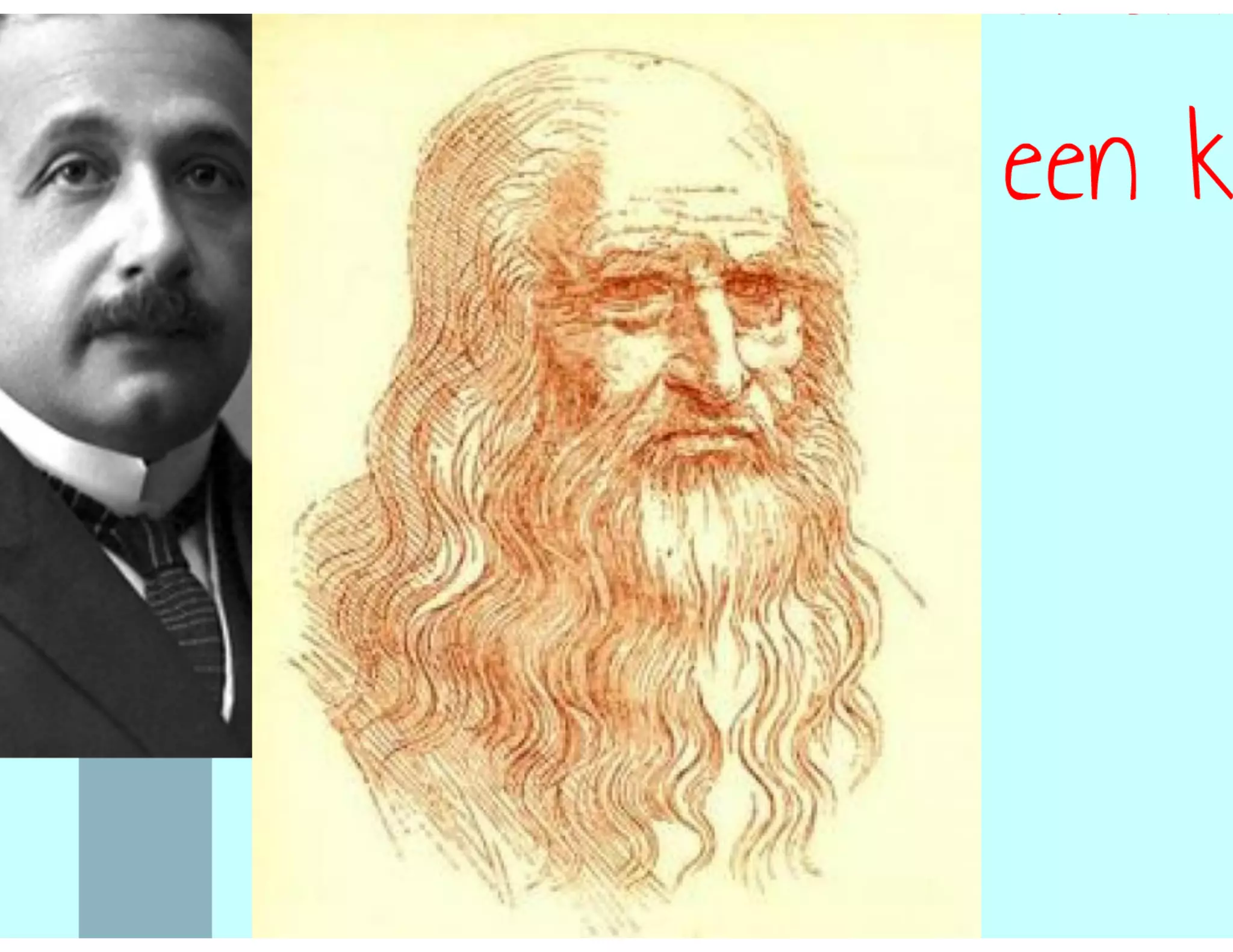 Prezi beelddenken Maarten Smit | PDF