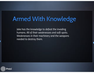 Film Comparison | PDF