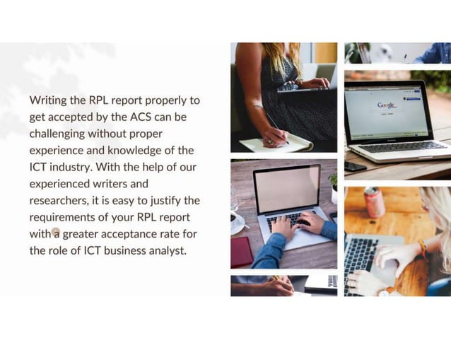 Your proper writing help for the ACS Australia assessment.pptx