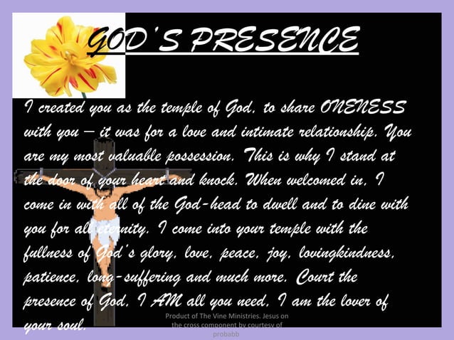 Your saviour’s love letter from calvary(f) | PPT | Christianity ...