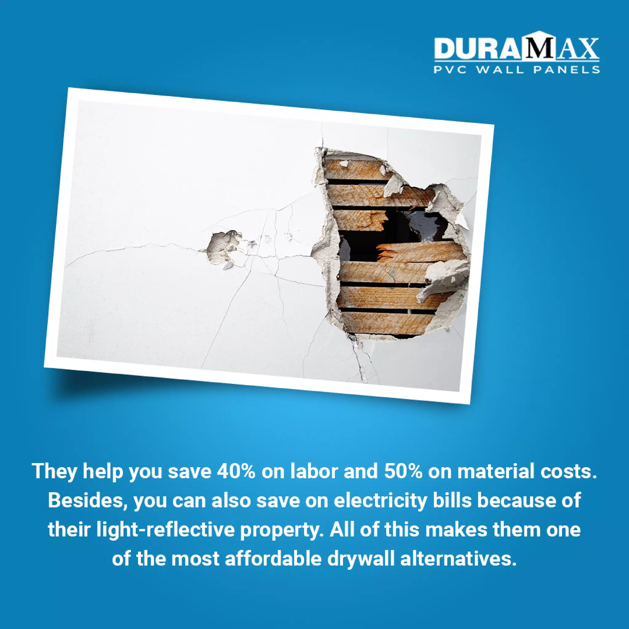 Your Search for An Affordable Drywall Alternative Ends with Duramax.pdf