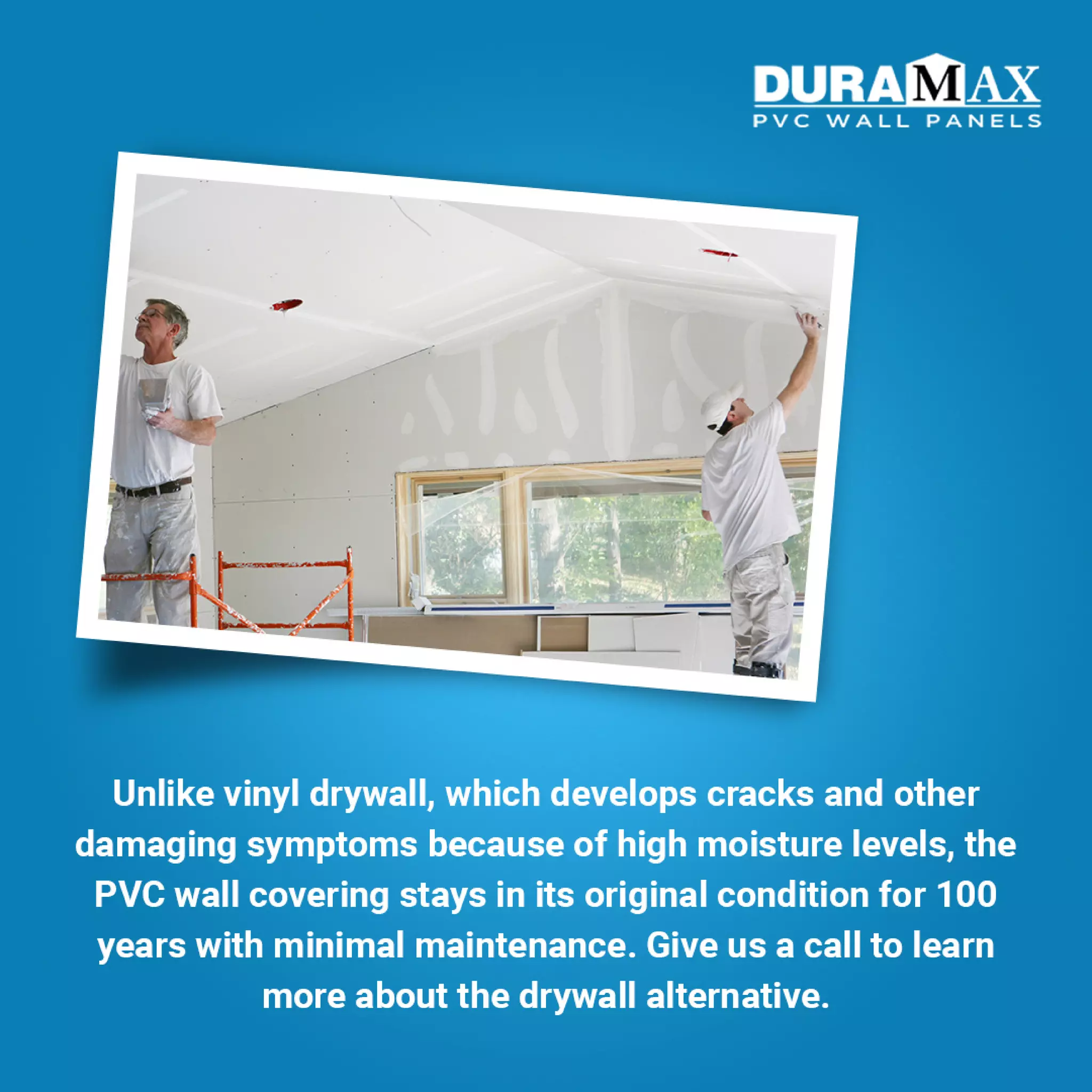 Your Search for An Affordable Drywall Alternative Ends with Duramax.pdf