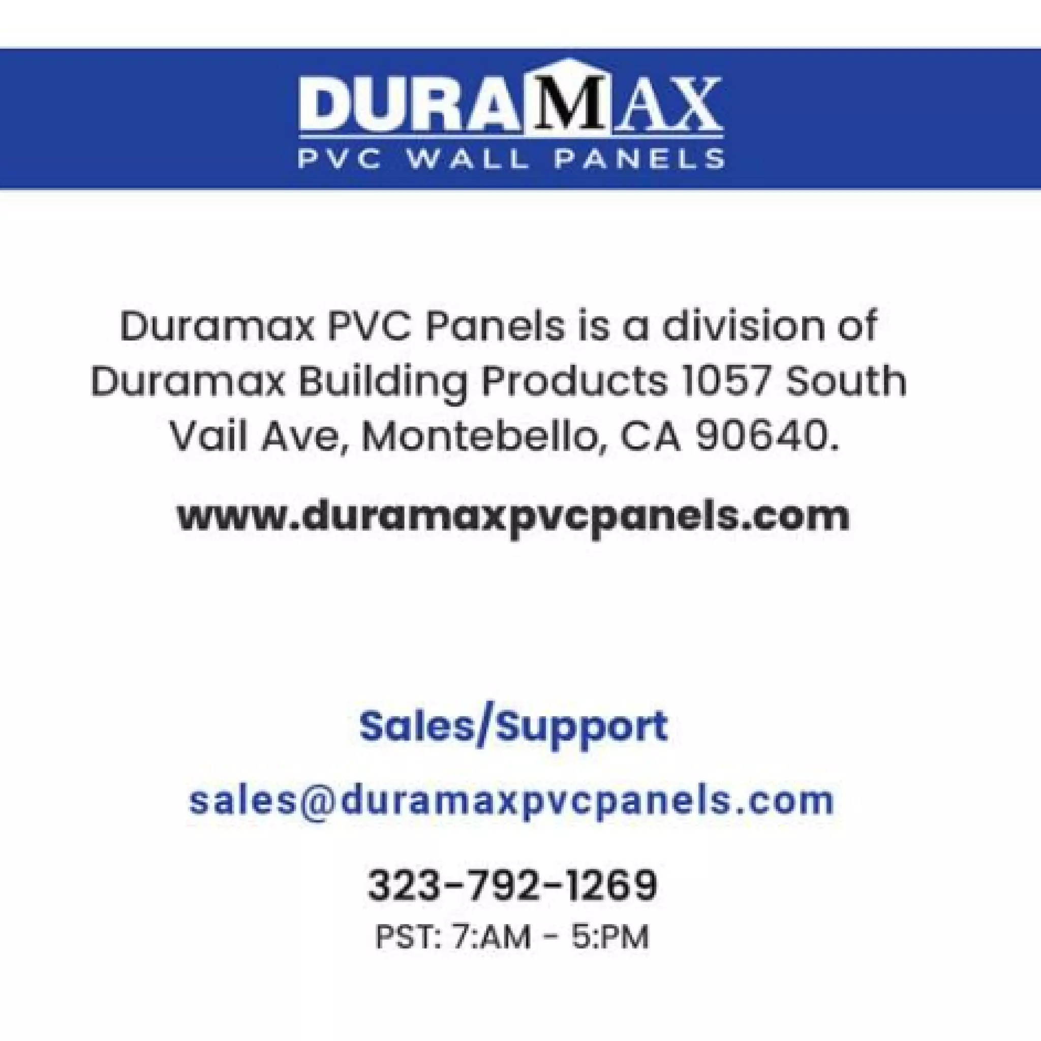 Your Search for An Affordable Drywall Alternative Ends with Duramax.pdf