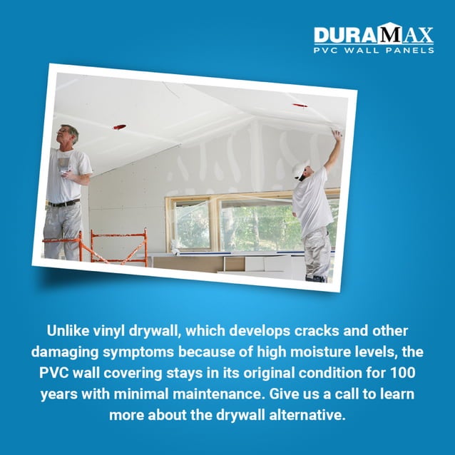 Your Search for An Affordable Drywall Alternative Ends with Duramax.pdf