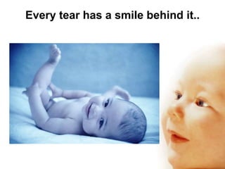 Your Smile is So Important.ppt