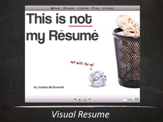 The SlideShare story | PPT