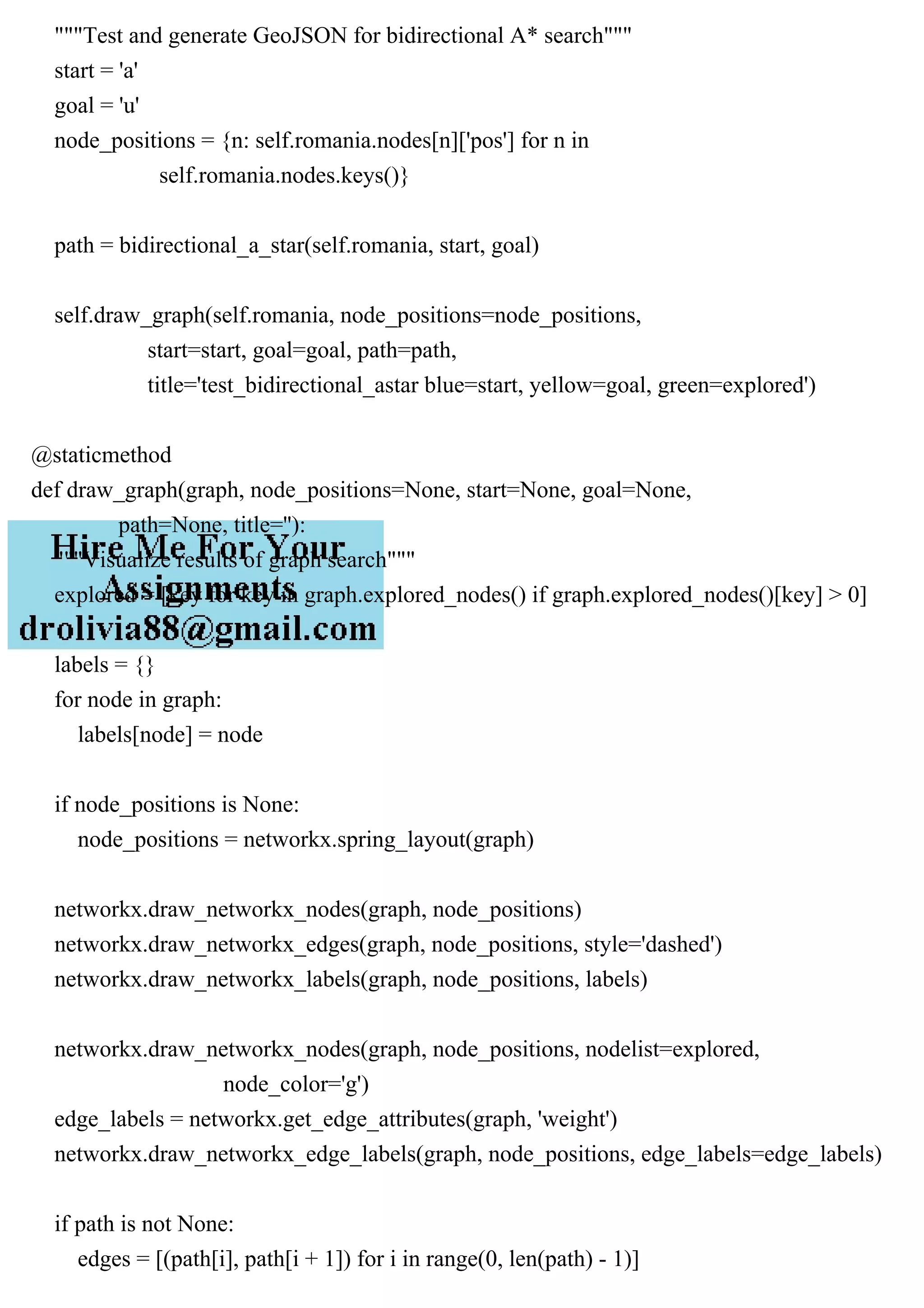Your task is to implement an informed search algorithm that will cal.pdf
