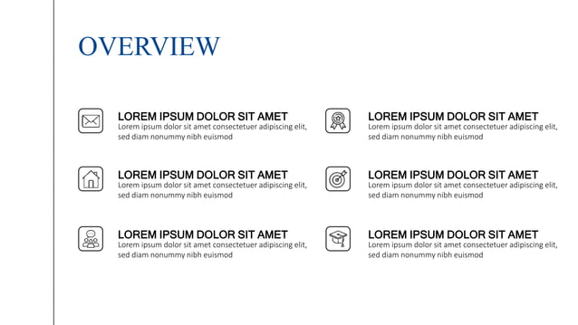 Your Title goes Here.pptx