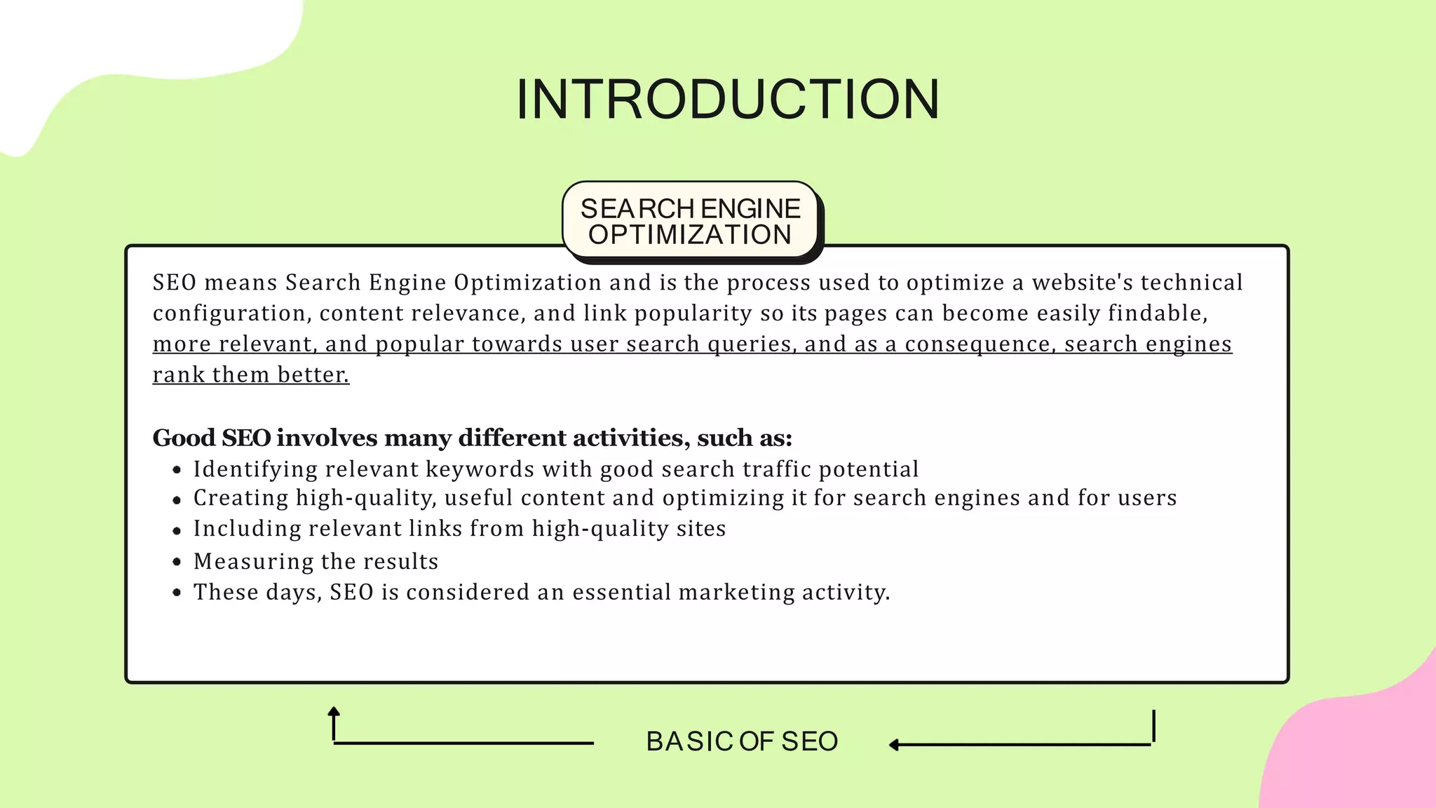 What is Seo.pptx