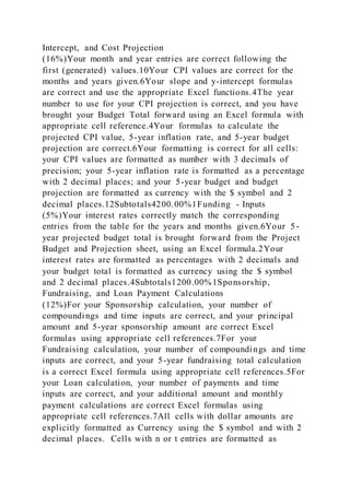 Your title here (should capture the essence of your project)yo | DOCX