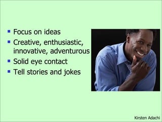 Your True Colors | PPT