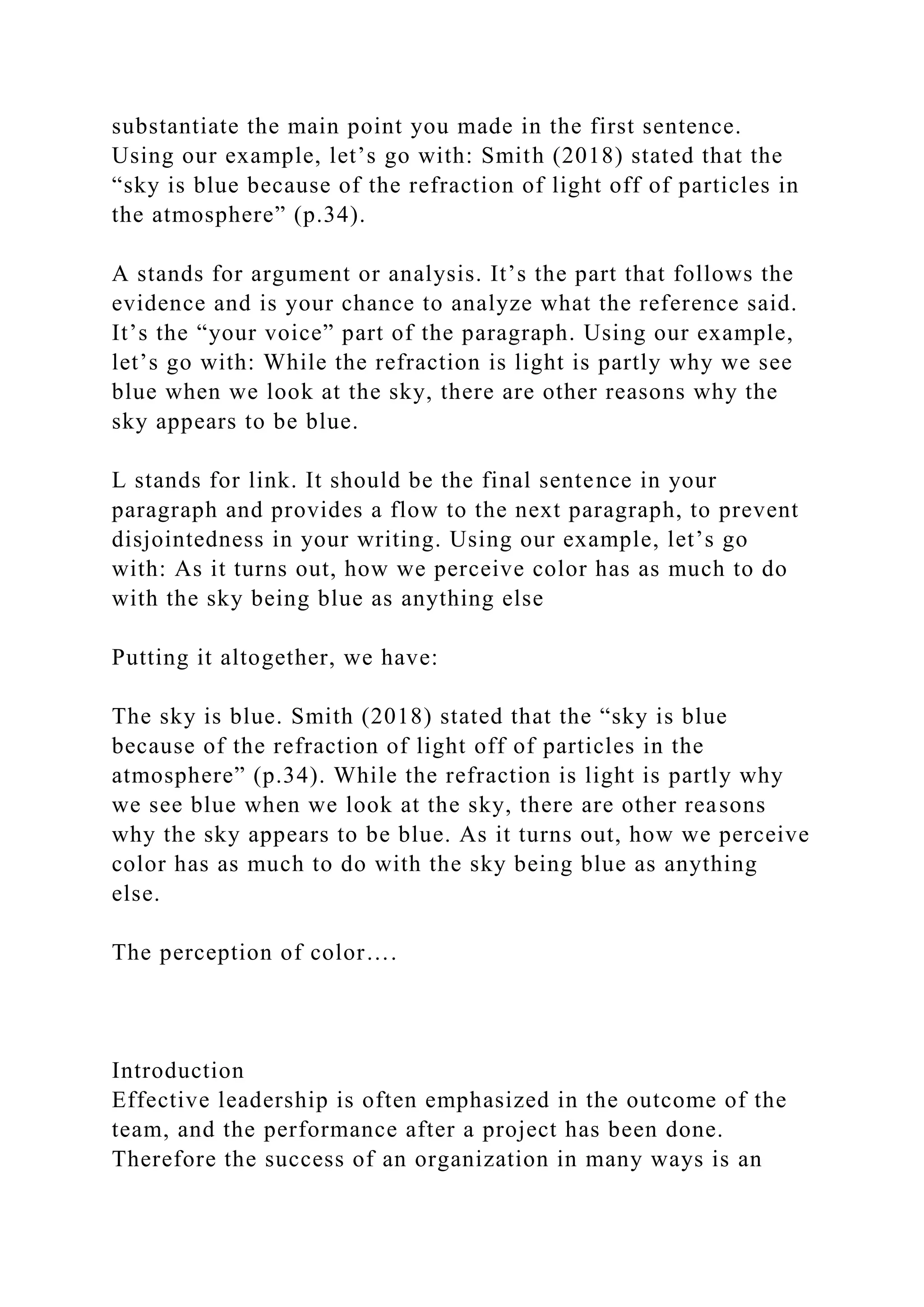 Your tutor has written overview comments about your essay in the f.docx