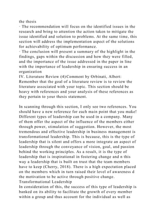 Your tutor has written overview comments about your essay in the f.docx