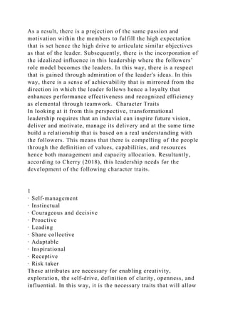 Your tutor has written overview comments about your essay in the f.docx