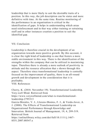 Your tutor has written overview comments about your essay in the f.docx