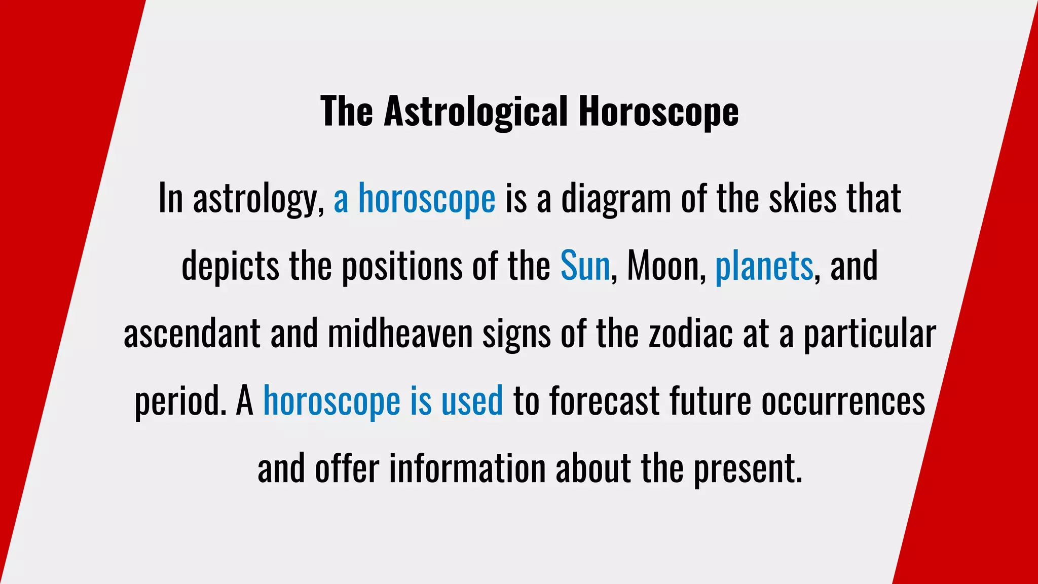 Your Ultimate Guide to Horoscopes_ What You Need to Know.pptx