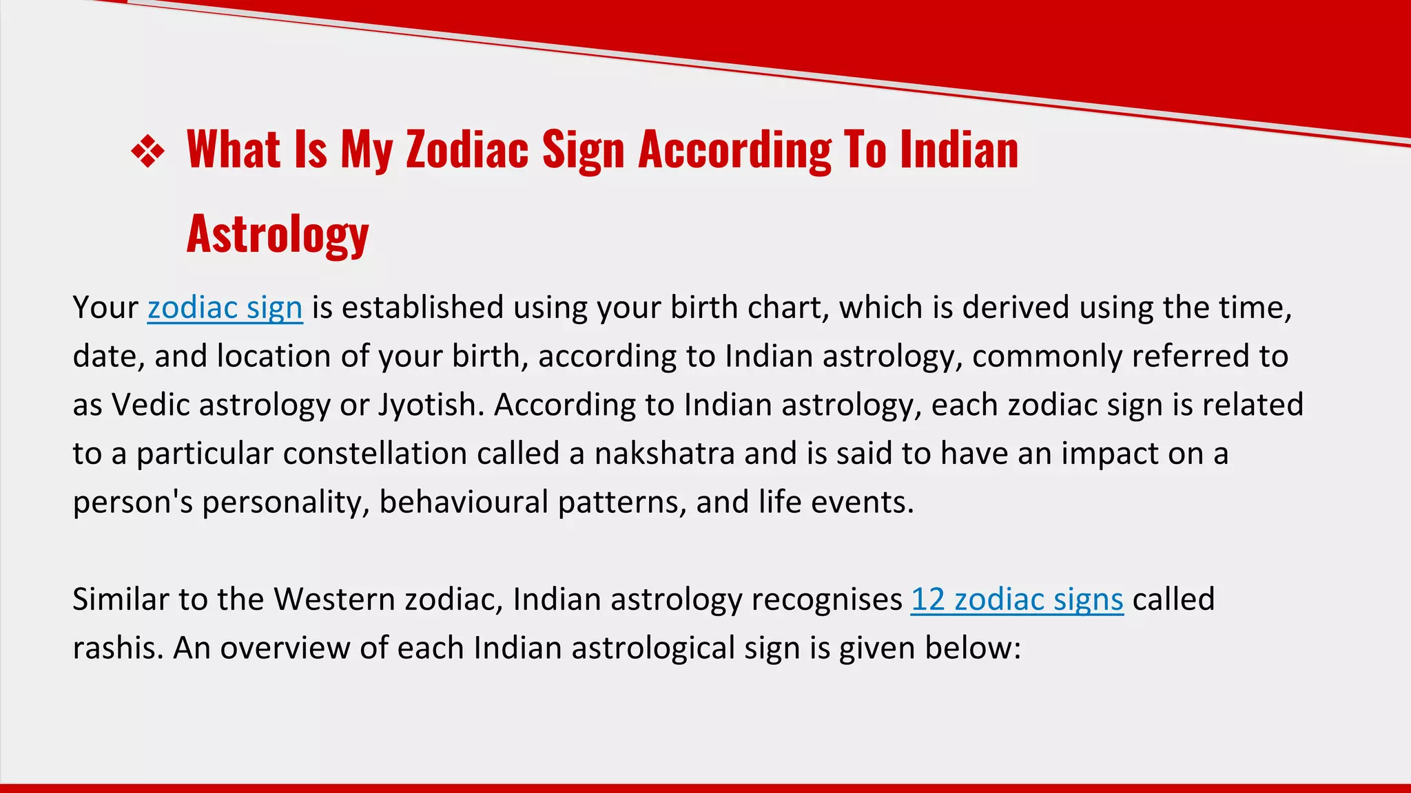 Your Ultimate Guide to Horoscopes_ What You Need to Know.pptx