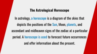 Your Ultimate Guide to Horoscopes_ What You Need to Know.pptx