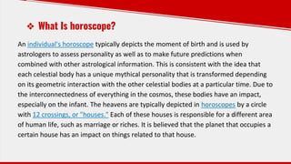 Your Ultimate Guide to Horoscopes_ What You Need to Know.pptx