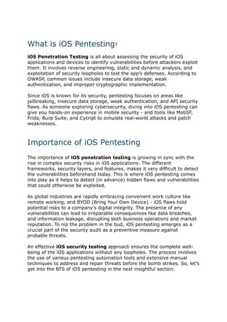 Your Ultimate Guide to iOS Pentesting.pdf