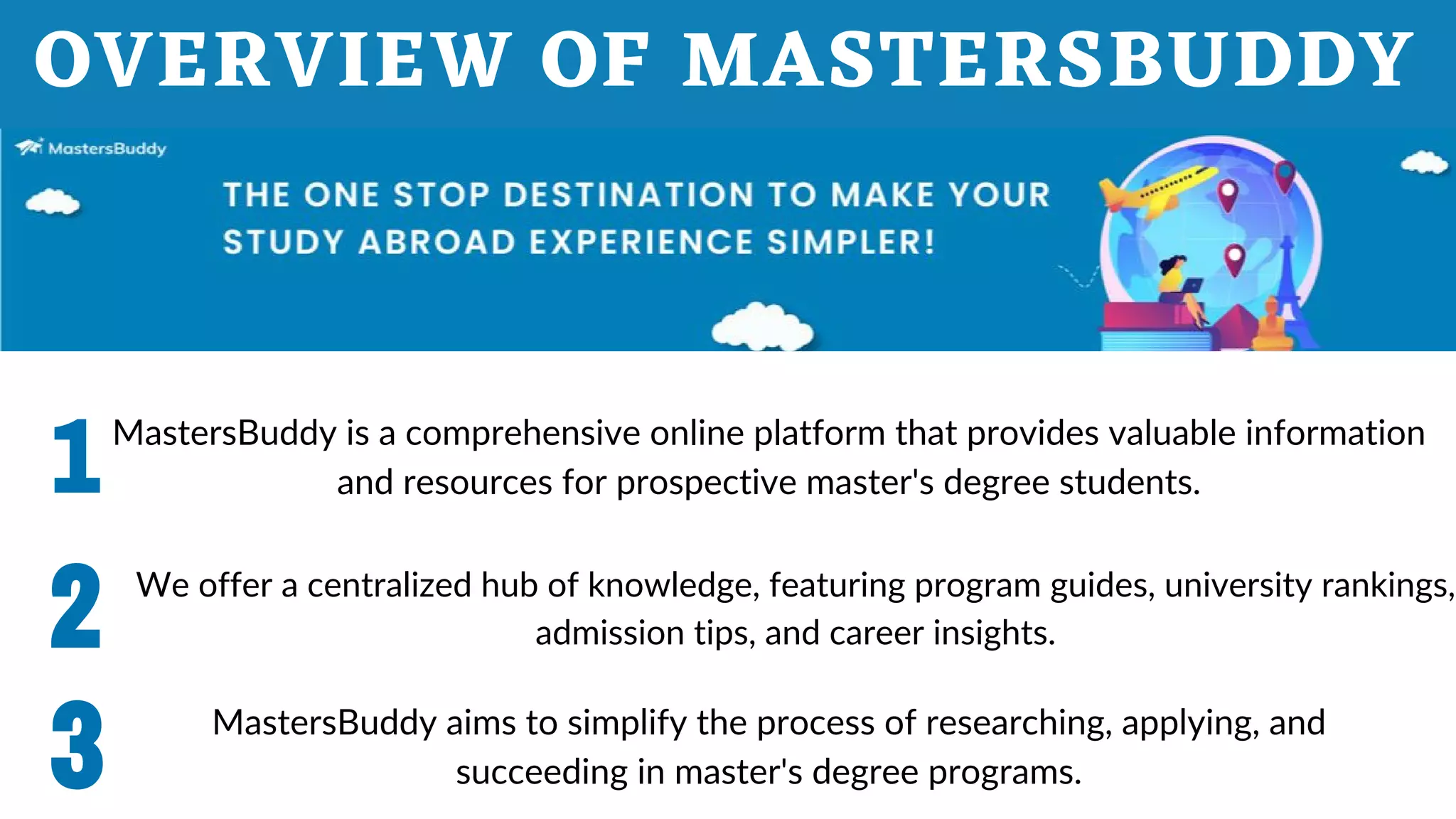 Your Ultimate Guide to Master's Degree Programs.pdf