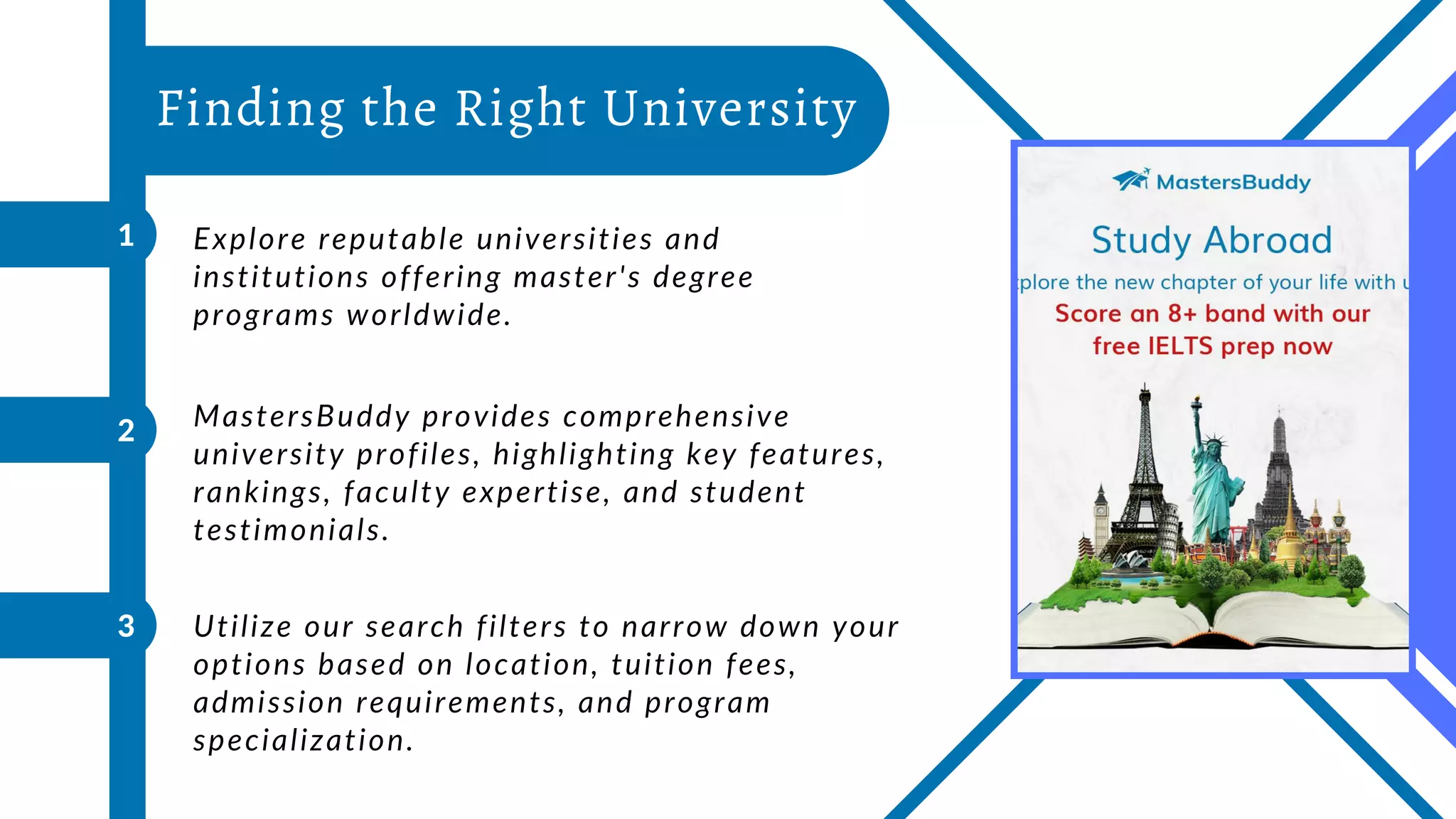 Your Ultimate Guide to Master's Degree Programs.pdf