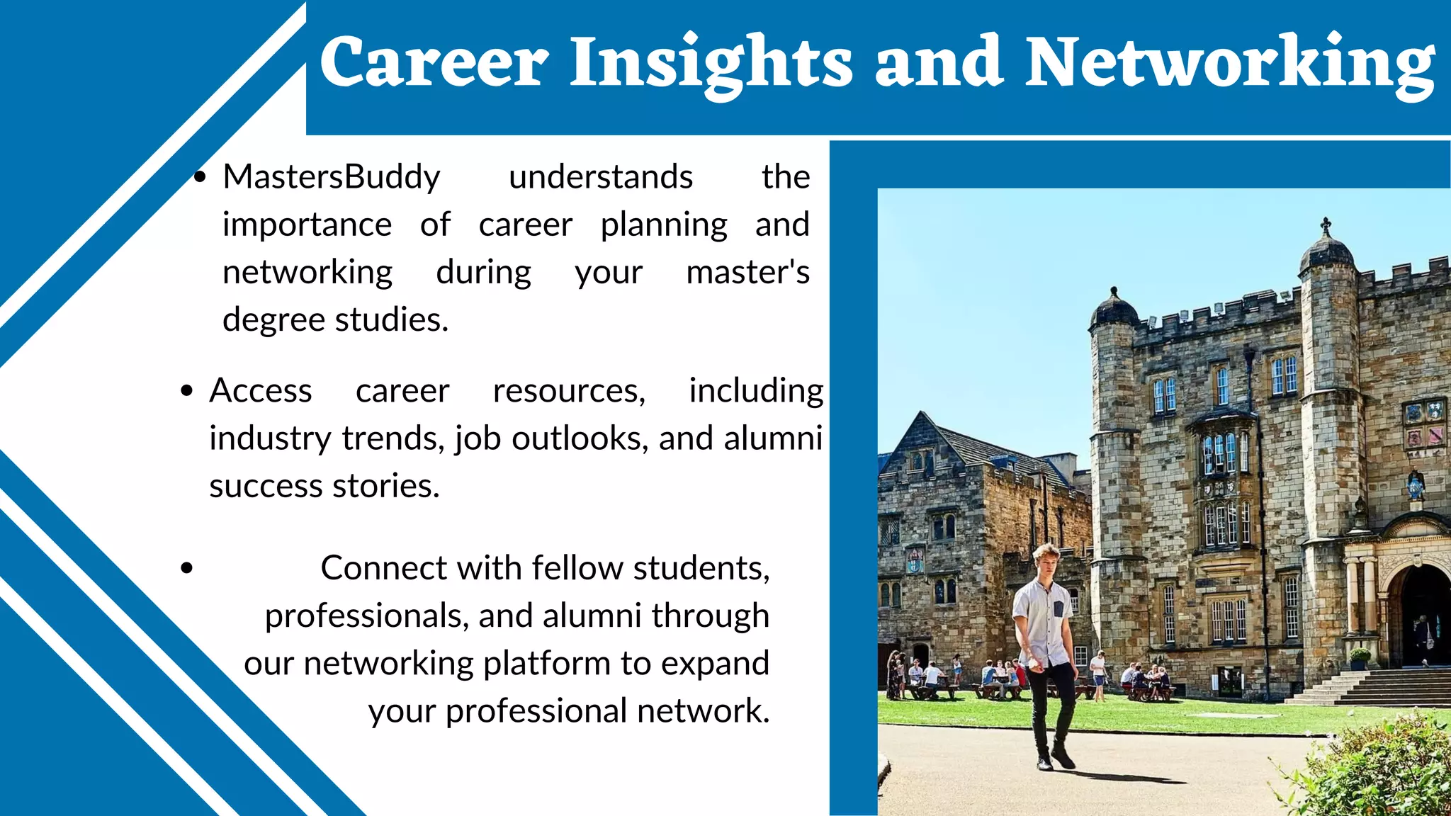 Your Ultimate Guide to Master's Degree Programs.pdf