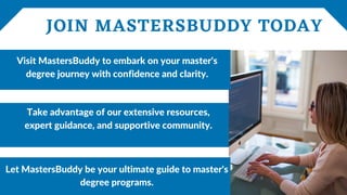 Your Ultimate Guide to Master's Degree Programs.pdf