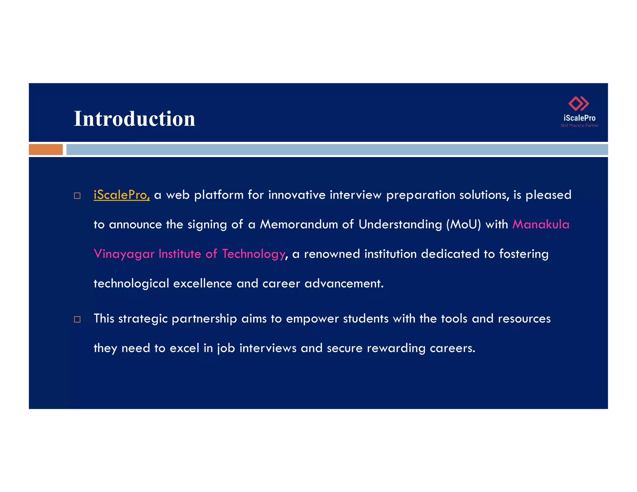 Your Ultimate Interview Preparation Guide.pdf