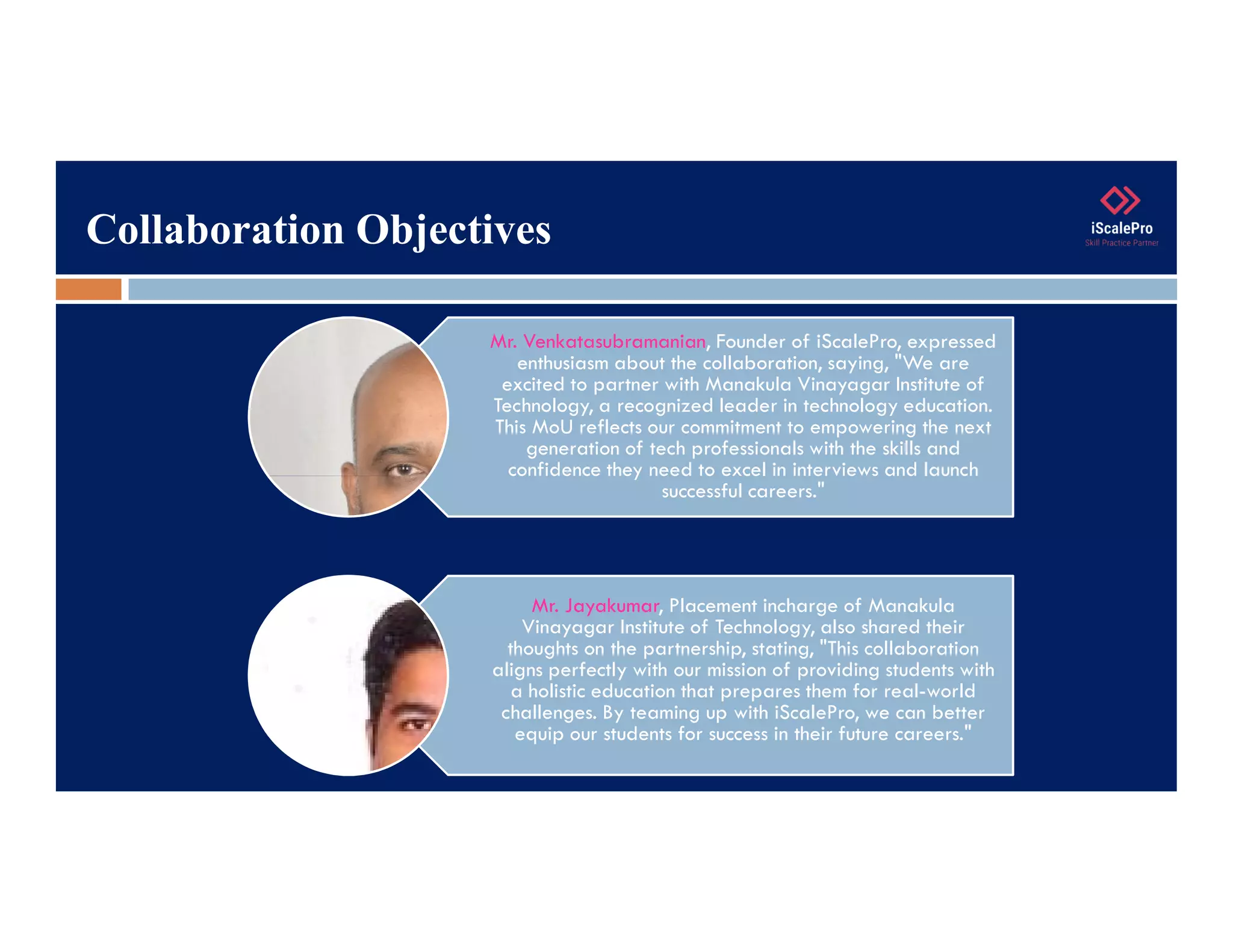 Your Ultimate Interview Preparation Guide.pdf