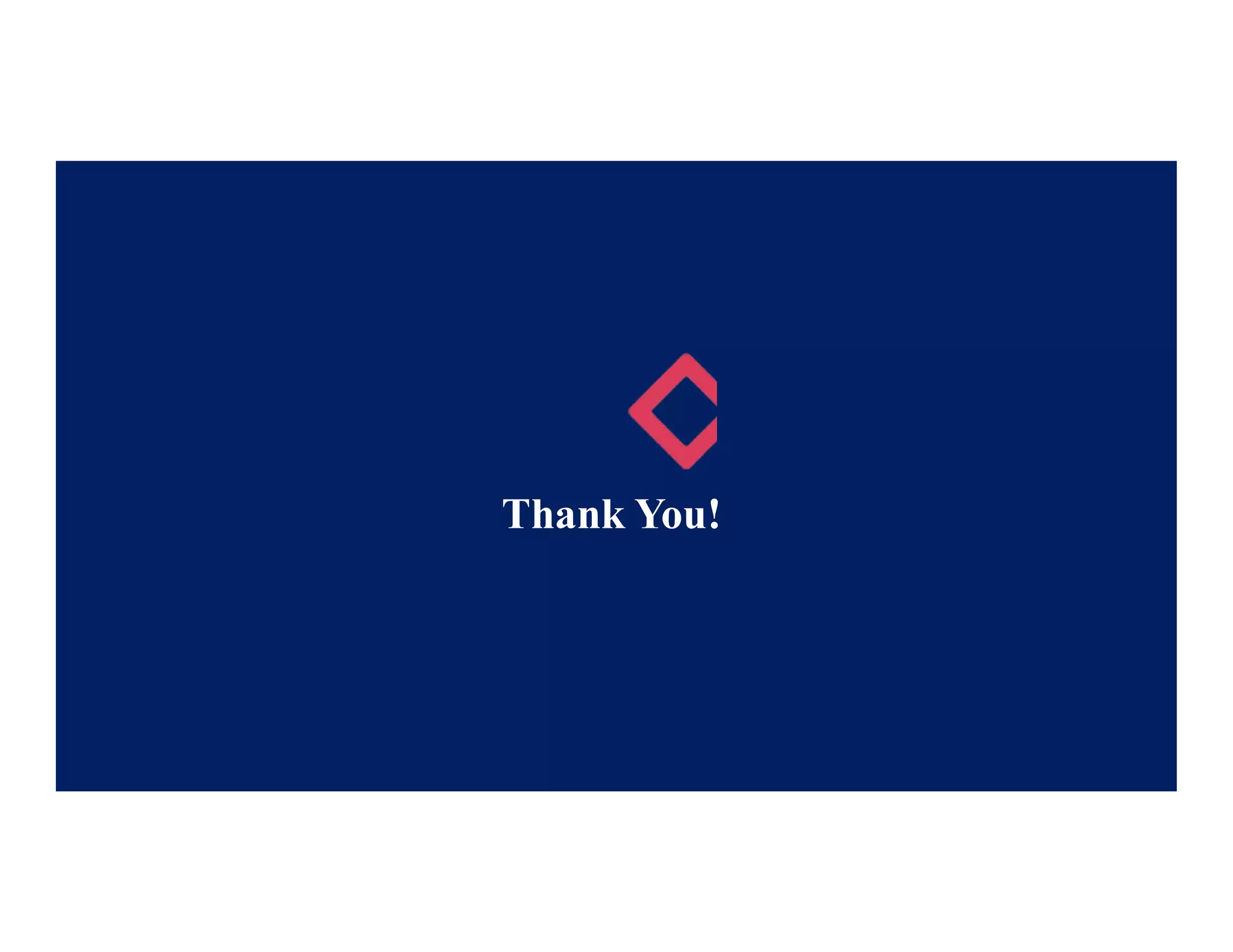 Your Ultimate Interview Preparation Guide.pdf