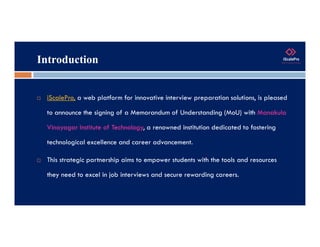 Your Ultimate Interview Preparation Guide.pdf