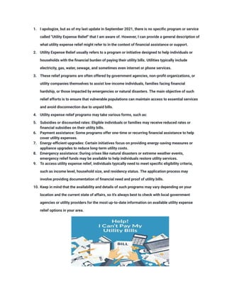 Your Utility Expense Relief.pdf