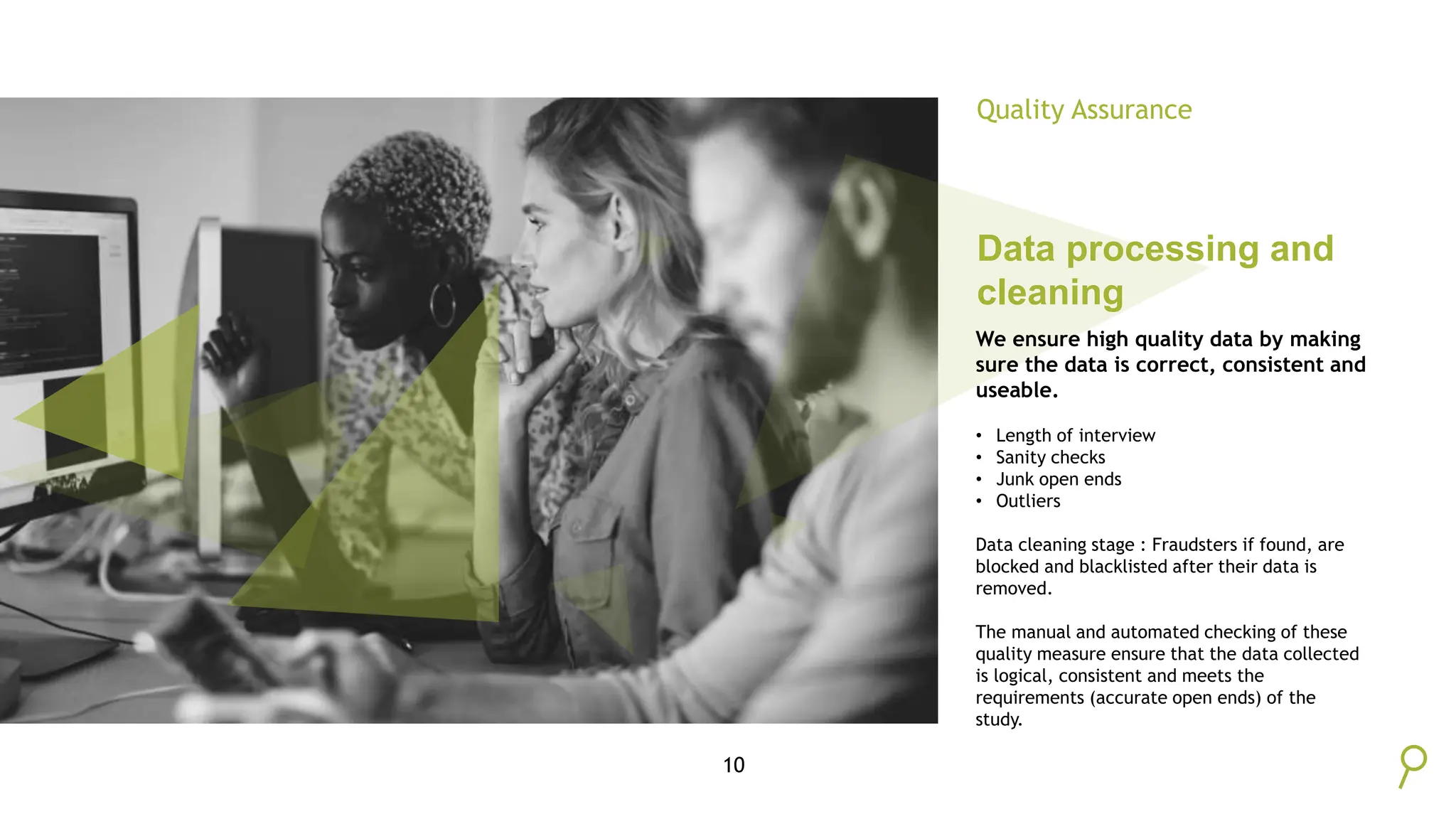 YourView Panel Book.pptx YourView Panel Book. | PPTX