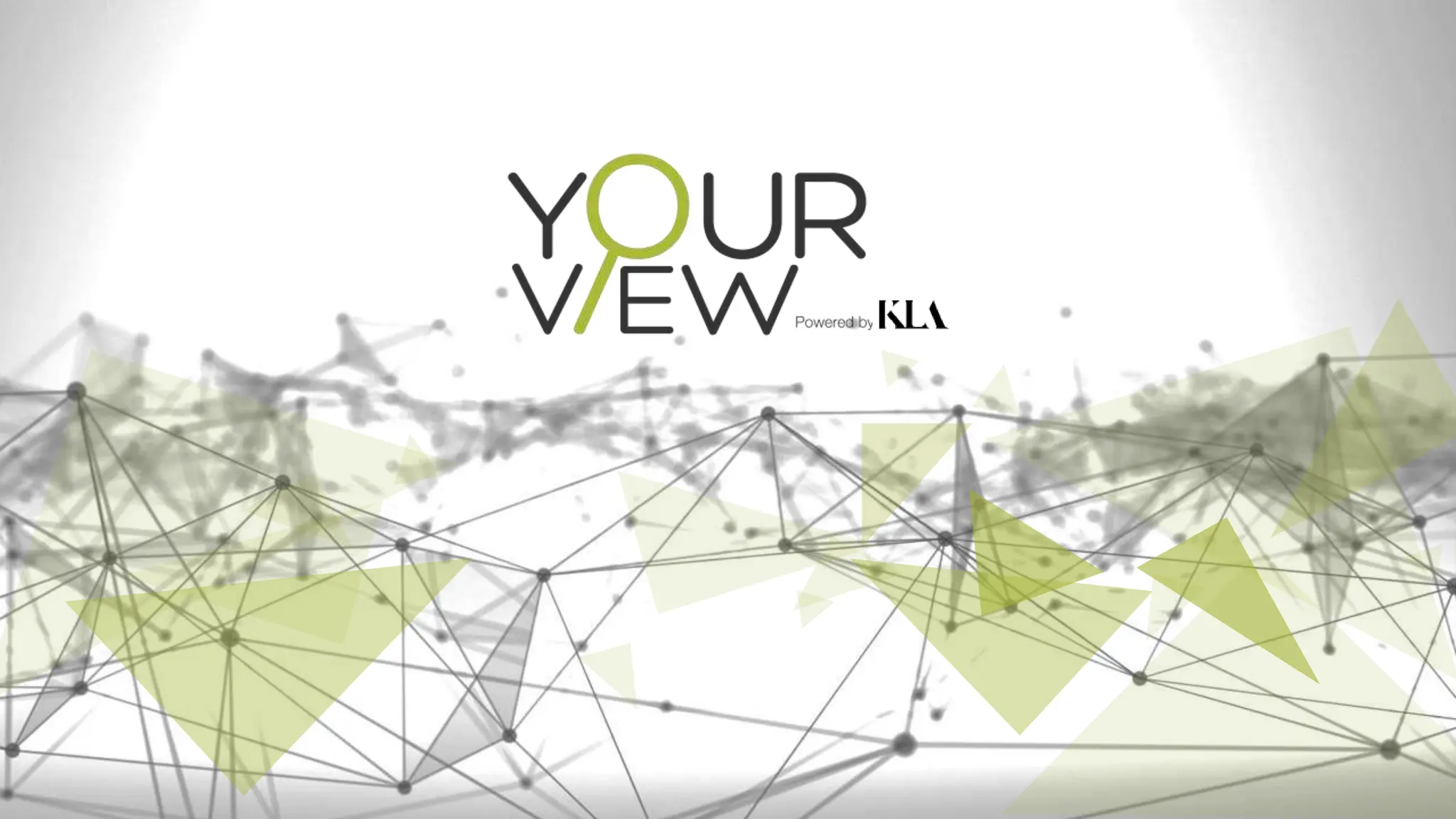 YourView Panel Book.pptx YourView Panel Book. | PPTX