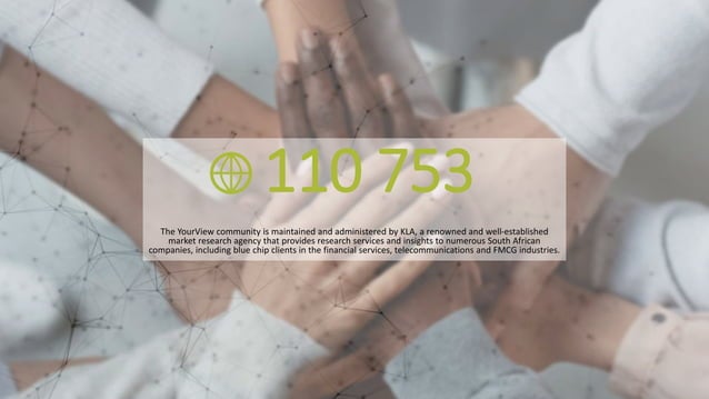 YourView Panel Book.pptx YourView Panel Book. | PPT