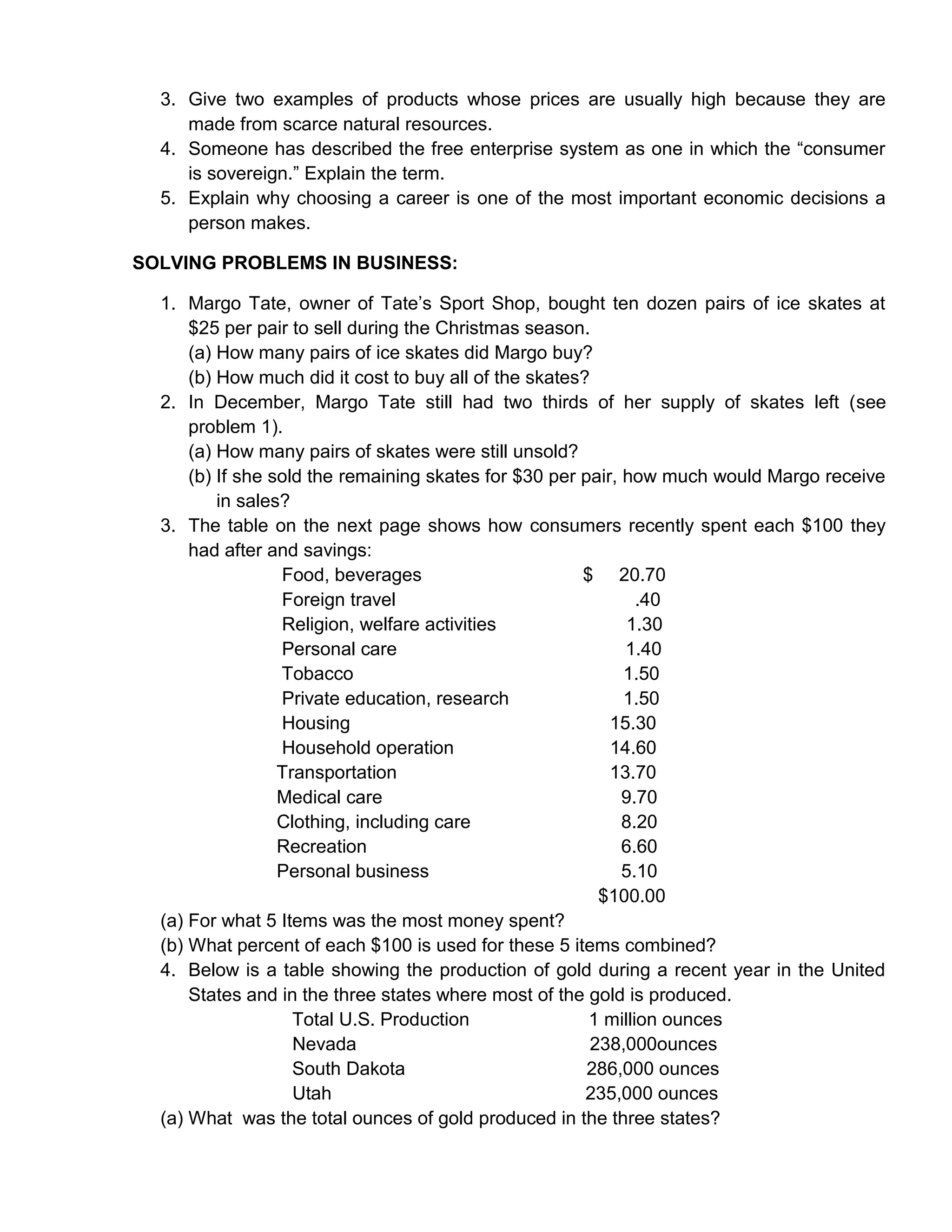 Your worker role supports | PDF