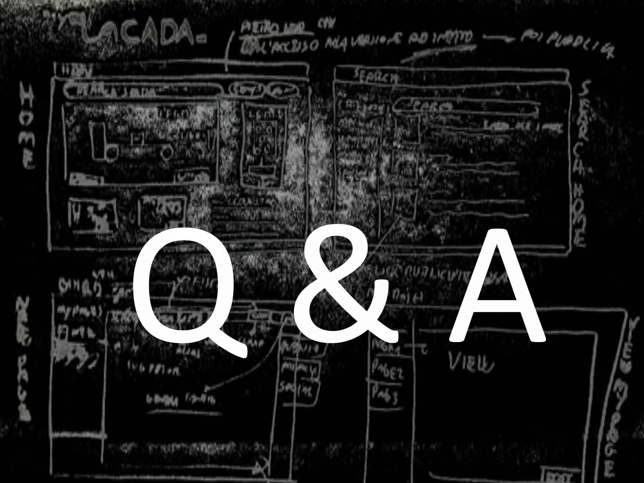 youSCADA©, SCADA as a Service: Monitoring and Controlling Devices and Objects via Cloud | PPTX ...