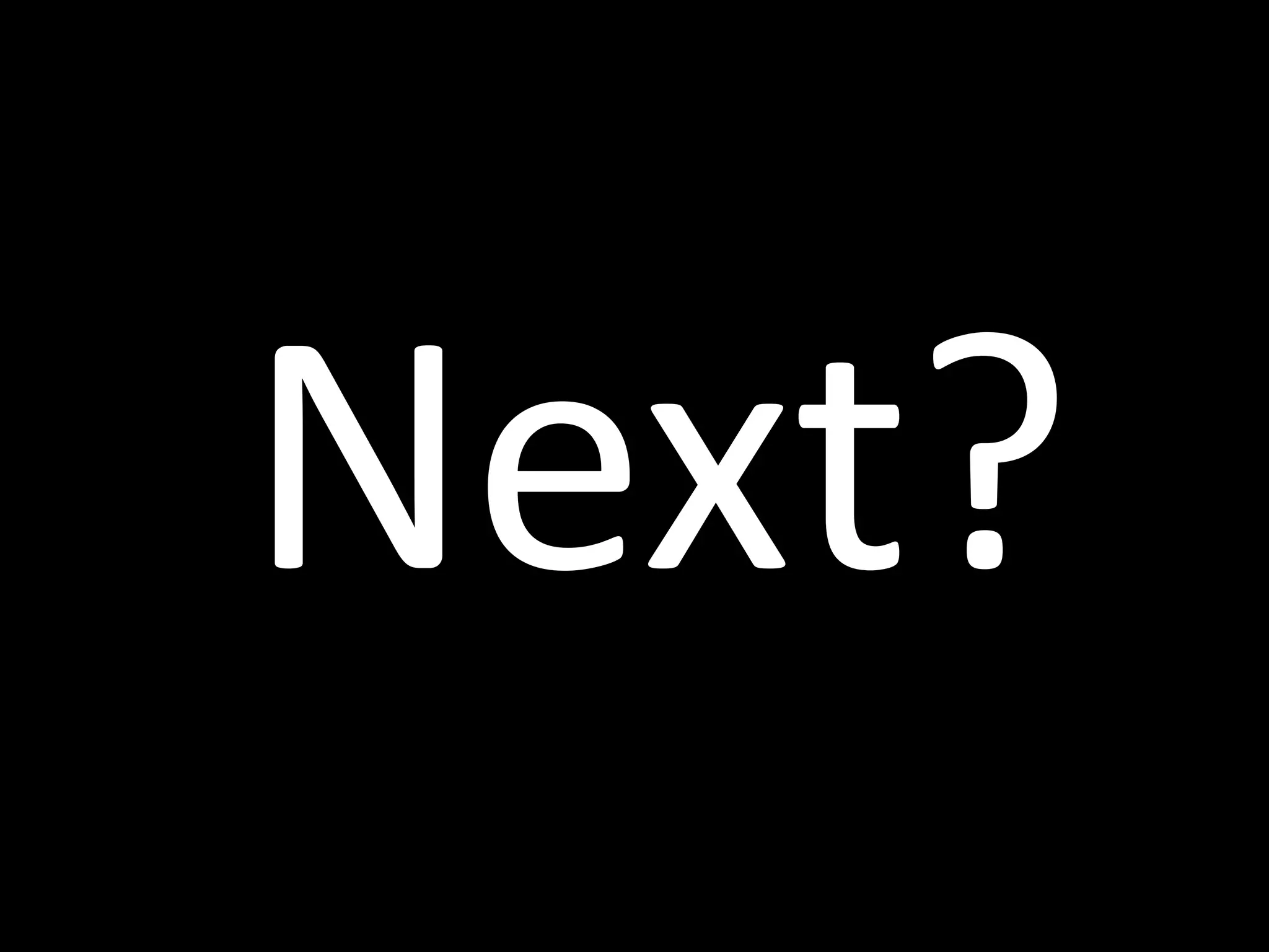 youSCADA©, SCADA as a Service: Monitoring and Controlling Devices and Objects via Cloud | PPTX ...